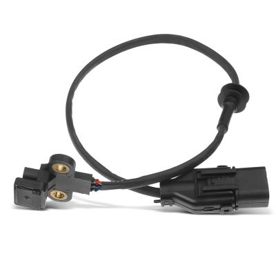 China Engine Camshaft Position Sensor for Kia Sorento V6 3.5L 2003-2006 for sale