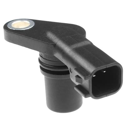 China Engine Camshaft Position Sensor for Ford Escape Fusion Mercury Mariner Mazda 6 for sale
