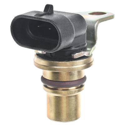 China Camshaft Position Sensor for Buick Skylark Oldsmobile Achieva 96-98 2.4L 2.3L for sale