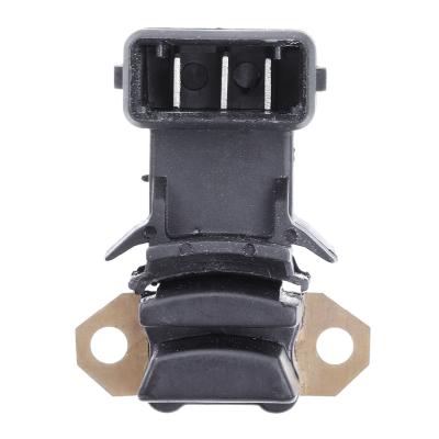 China Ignition Pulse Sensor for Audi 80 Seat Cordoba Skoda Felicia Volkswagen for sale
