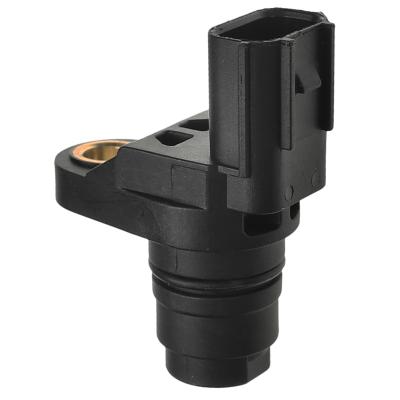China Camshaft Position Sensor for Honda Civic 2012-2015 CR-Z 2011-2016 Fit 2009-2013 for sale