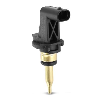 China Temperature Sensor for Chrysler Pacifica Voyager Dodge Durango Jeep Wrangler Ram for sale