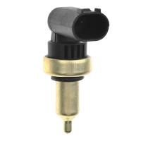 China Engine Coolant Temperature Sensor for Mercedes-Benz Sprinter 2500 E350 E63 AMG for sale