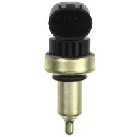 China Engine Coolant Temperature Sensor for Mercedes-Benz Sprinter 2500 E350 E63 AMG for sale
