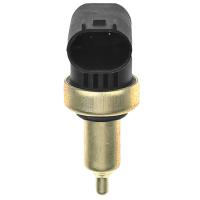 China Engine Coolant Temperature Sensor for Mercedes-Benz Sprinter 2500 E350 E63 AMG for sale