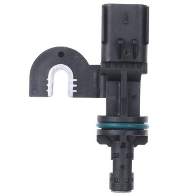 China Camshaft Position Sensor for Chrysler Town & Country Dodge Jeep Wrangler for sale