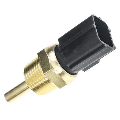 China Engine Coolant Temperature Sensor for Chrysler Sebring Dodge Mitsubishi Eclipse for sale