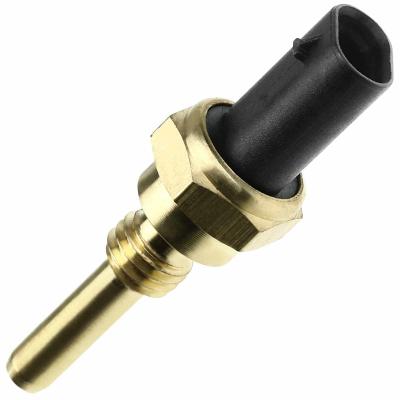 China Engine Coolant Temperature Sensor for Land Range Range Rover Velar 18-19 2.0L for sale