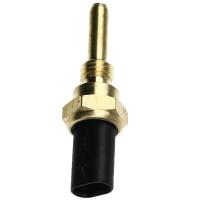 China Engine Coolant Temperature Sensor for Land Range Range Rover Velar 18-19 2.0L for sale