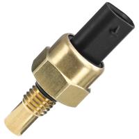 China Temperature Sensor for Ford Explorer 2016-2019 Focus 2017 2018 2.3L DOHC for sale