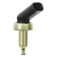 China Engine Coolant Temperature Sensor for Mini Cooper 2013-2015 Cooper Countryman for sale