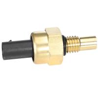 China Temperature Sensor for Ford Explorer 2016-2019 Focus 2017 2018 2.3L DOHC for sale