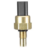 China Temperature Sensor for Ford Explorer 2016-2019 Focus 2017 2018 2.3L DOHC for sale