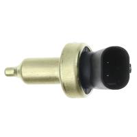 China Engine Coolant Temperature Sensor for Mini Cooper 2013-2015 Cooper Countryman for sale