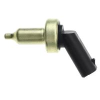 China Engine Coolant Temperature Sensor for Mini Cooper 2013-2015 Cooper Countryman for sale