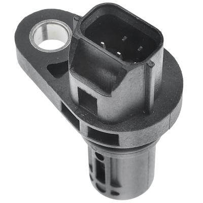 China Camshaft Position Sensor for Subaru Impreza 2008-2014 Legacy 2010-2012 WRX 2015 for sale