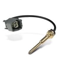 China Engine Coolant Temperature Sensor for Ford Escape Escort Focus Mazda Tribute for sale