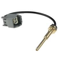 China Engine Coolant Temperature Sensor for Ford Escape Escort Focus Mazda Tribute for sale