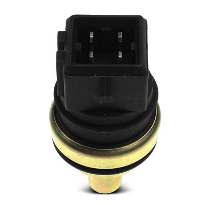 China Engine Coolant Temperature Sensor for VW Golf Jetta 1998-2002 Audi A4 A6 Quattro for sale