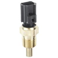 China Engine Coolant Temperature Sensor for Ford Explorer Lincoln Mazda B2300 Mercury for sale