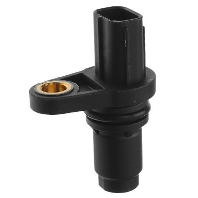 China Engine Camshaft Position Sensor for Toyota 4Runner Avalon Camry Lexus for sale
