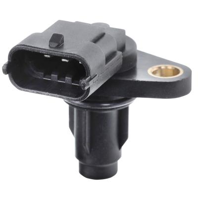 China Camshaft Position Sensor for Hyundai Santa Fe 2013-2018 Azera Genesis Kia for sale