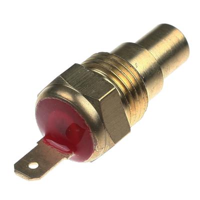 China Engine Coolant Temperature Sensor for Toyota 4Runner Dodge Ram 50 Colt for sale