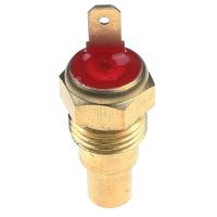 China Engine Coolant Temperature Sensor for Toyota 4Runner Dodge Ram 50 Colt for sale