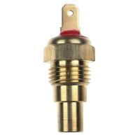 China Engine Coolant Temperature Sensor for Toyota 4Runner Dodge Ram 50 Colt for sale
