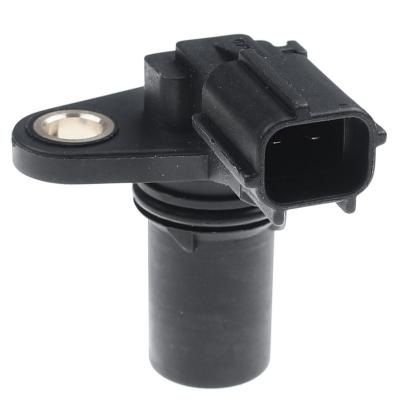 China Engine Camshaft Position Sensor for Ford Escape Focus Mazda 3 5 6 Mercury Ranger for sale