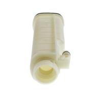 China Engine Coolant Expansion Tank without Sensor for BMW E30 E34 E36 E39 318i Z3 for sale