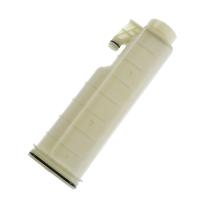 China Engine Coolant Expansion Tank without Sensor for BMW E30 E34 E36 E39 318i Z3 for sale