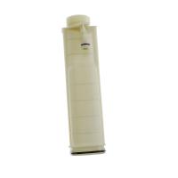 China Engine Coolant Expansion Tank without Sensor for BMW E30 E34 E36 E39 318i Z3 for sale