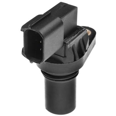 China Engine Camshaft Position Sensor for Mazda 2 2011-2014 Protege 1999-2001 for sale