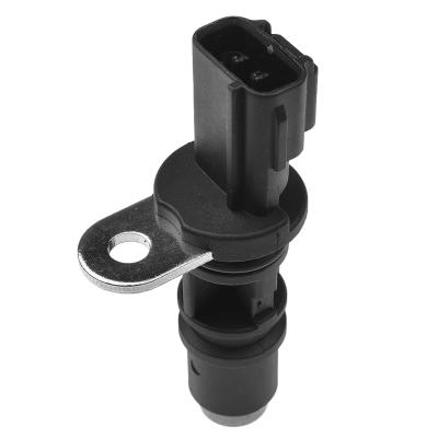 China Camshaft Position Sensor for Dodge Ram 1500 2500 3500 Dakota Chrysler Jeep for sale