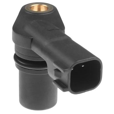China Engine Camshaft Position Sensor for Ford Escape Fusion Mazda 6 Mercury Mariner for sale