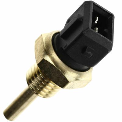 China Temperature Sensor for Chevrolet Corsa Tornado Fiat Palio Strada L4 1.8L for sale