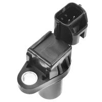 China Engine Camshaft Position Sensor for Dodge Stratus Chrysler Mitsubishi Eclipse for sale