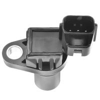 China Engine Camshaft Position Sensor for Dodge Stratus Chrysler Mitsubishi Eclipse for sale