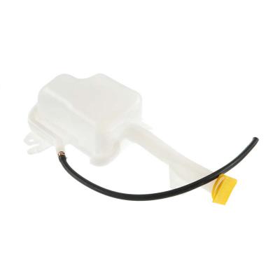 China Engine Coolant Expantion Tank for Dodge Grand Garavan Chrysler Town & Country for sale