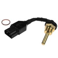 China Temperature Sensor for Volvo L70E L60E L120E L110E Wheel Loader for sale