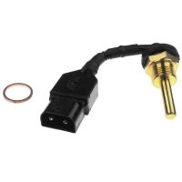 China Temperature Sensor for Volvo L70E L60E L120E L110E Wheel Loader for sale