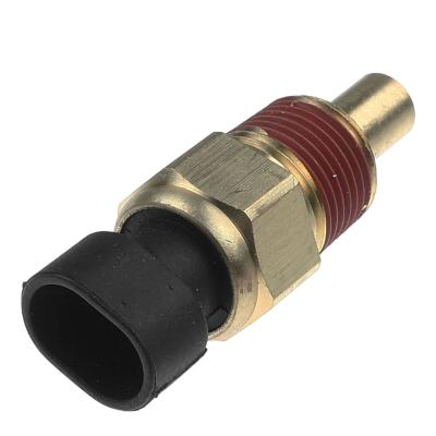 China Engine Coolant Temperature Sensor for Chrysler Town Country Dodge Caravan Dakota for sale