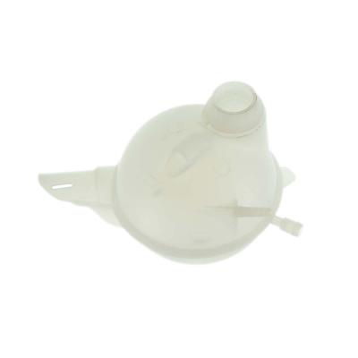 China Engine Coolant Expansion Tank for Ford Transit-150 250 350 350HD 2015-2019 for sale