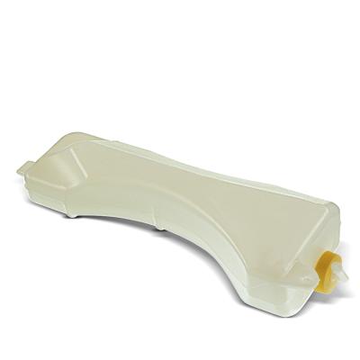 China Engine Coolant Expansion Tank with Cap for Honda CR-Z 2011-2016 Fit Insight for sale