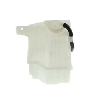 China Engine Coolant Expansion Tank with Cap for Mazda Protege 95-03 Protege5 02-03 for sale