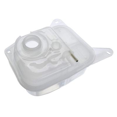 China Engine Coolant Expansion Tank for Audi B3 C3 80 100 200 Quattro Coupe 1981-2019 for sale