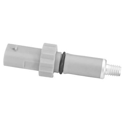 China Temperature Sensor for Audi Q7 2017-2019 A6 Quattro A7 Quattro RS3 A8 Quattro for sale