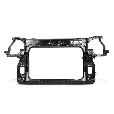China Radiator Support Assembly for Kia Soul 2010-2011 L4 1.6L 2.0L Hatchback for sale