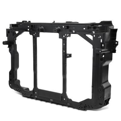 China Radiator Support Assembly for Mazda CX-5 2013-2016 for sale